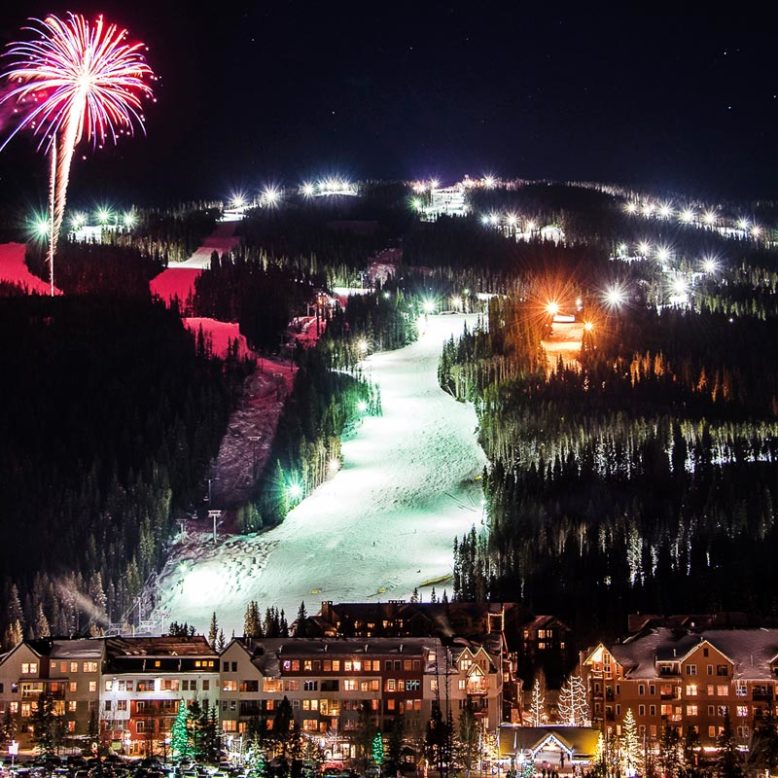 Keystone - Ski & Snowboard Travel Deals